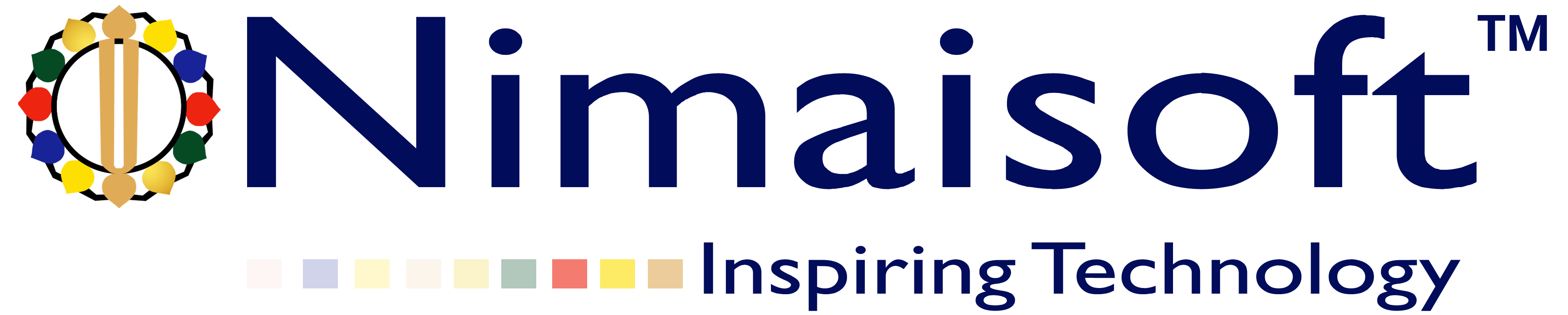 About Nimaisoft | Our Mission | Our Values